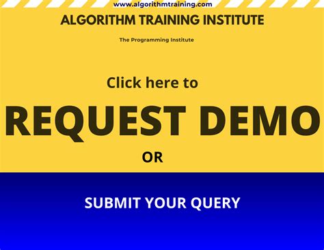 Contact Python Java Dot Net Sql C Full Stack Online Class Room