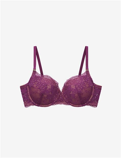 Shop Best Fitting Bras For Women Find The Perfect Bra For Your Breast