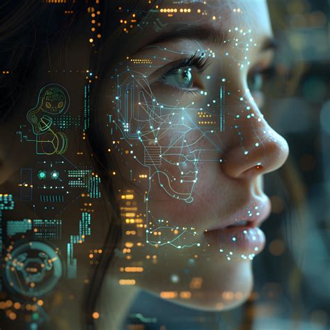 Generative Pre Trained Transformers How Gpt Shapes Modern Ai