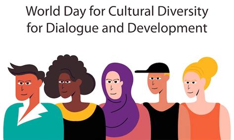 Premium Vector Illustration Vector Graphic Of Several Men And Women