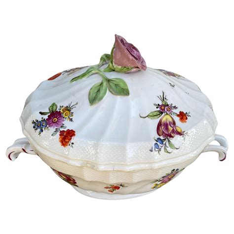Arthur Court Wild Boar Tureen At 1stdibs Wild Boar Cellars