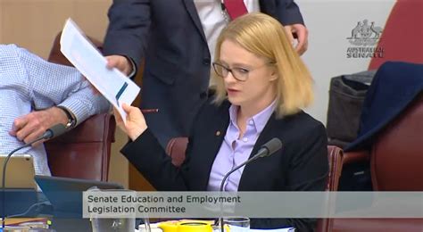 Political And Natural Hazards Arc Part 3