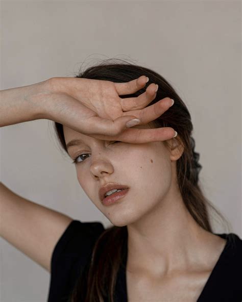 Eva Base Model Management Eva Base Model Management