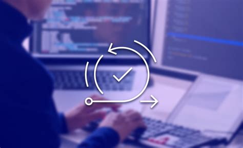 5 reasons to simplify your agile planning tool configuration with gitlab