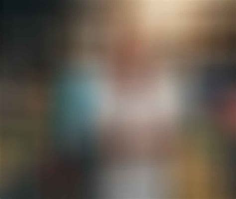 Understanding Glaucoma Symptoms At Each Stage Of The Disease Specialty Vision