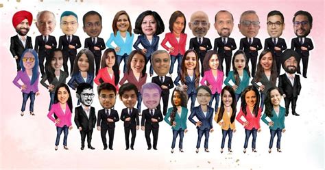 Kushagra Chaudhary On Linkedin Futureleader Lifeatsap Risingearlytalent Sapindia