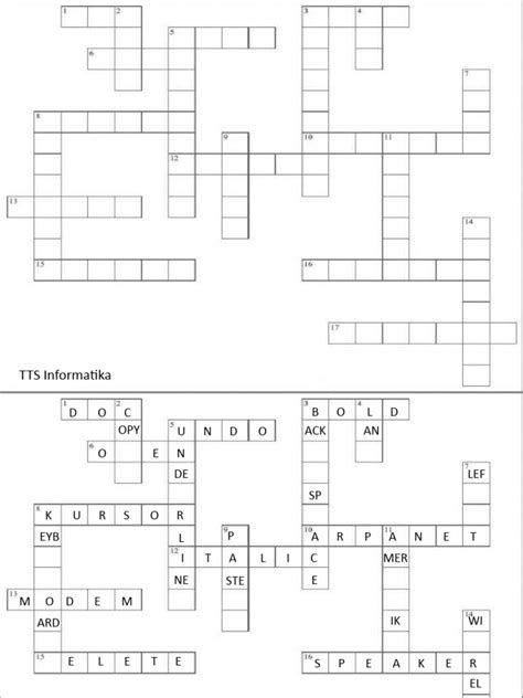 Tts Informatika Pdf Tts Informatika Pdf