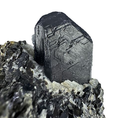 Minerals Specimens Mineral Specimens Minerals