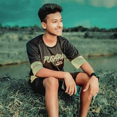 Anikchowdhury Youtube