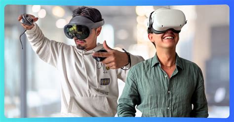 Guía rápida sobre la Realidad Virtual | Inmersys