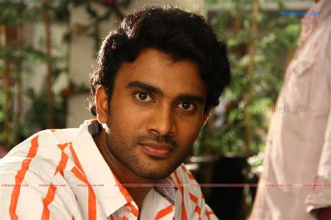 Isj Movie Hd Photos Images Pics Stills And Picture 195747