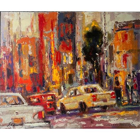 Sex In The City Gp By Dechino Elya