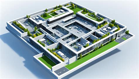 Jelaskan Apa Itu Building Information Modelling Bim Mscengineeringgre