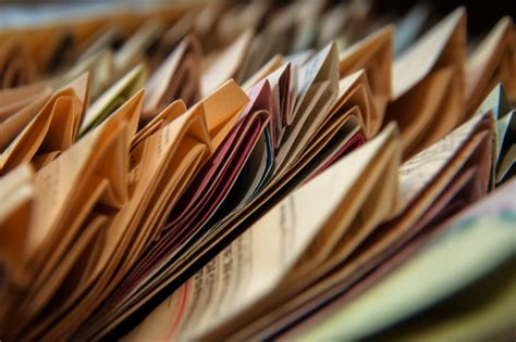 10 Practical Python Programming Tricks Boost Your Efficiency And Code Quality Data Science