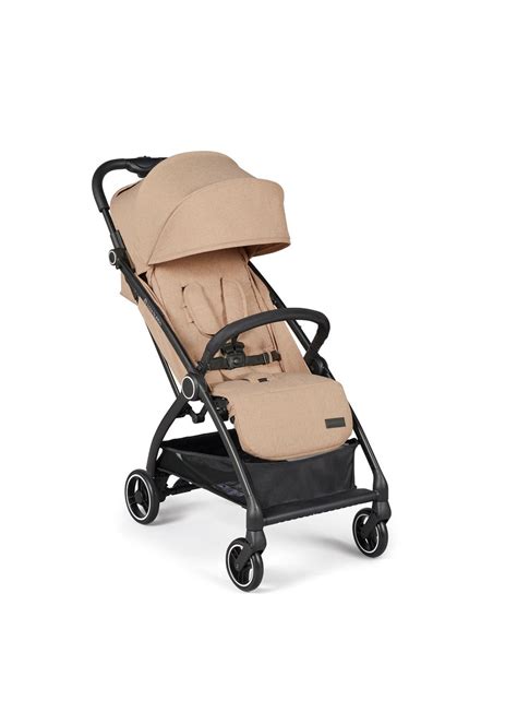 Ickle Bubba Prams Strollers And Nursery Furniture Matalan