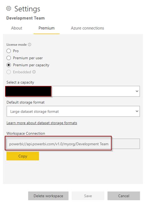 uma s blog how to connect power bi ssas cube via sql server