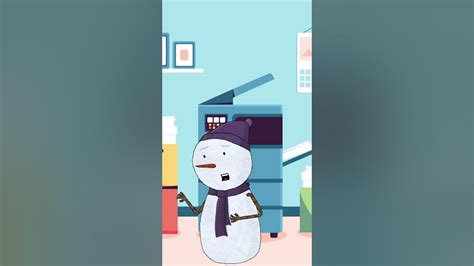 Cartoon Part 52 Youtube