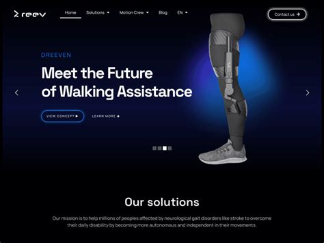 Hello Elementor WordPress Websites Examples