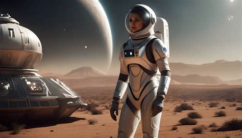 Grounded 1 By Triton5963 On Deviantart