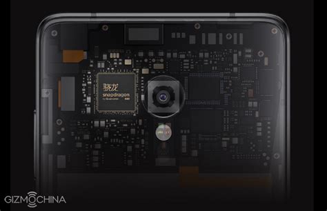 Lenovo ZUK Phones Qualcomm Models Easy Rom Flashing Mega UNBRICK Guide Gizmochina