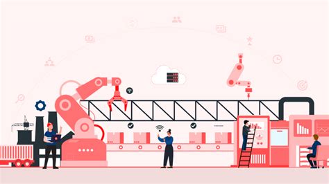 Performance Management For Manufacturing Best Practices