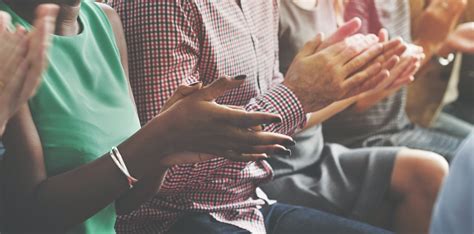 Beth Gebrai Vice President At Stefanini Is Nominated As One Of The “notable Women In Tech” By