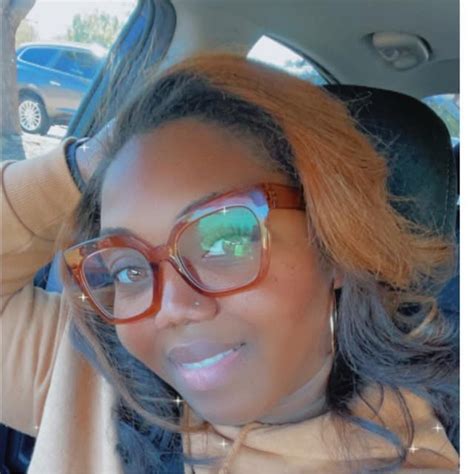 Jamesha Willoughby Jameshamonae88 • Threads Say More