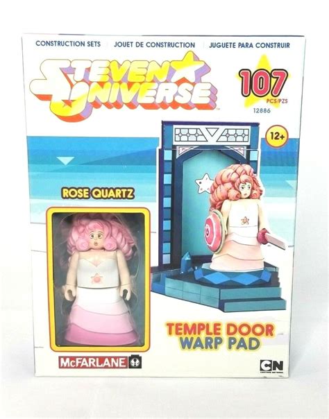 Steven Universe Box On Ebay Multiple Results On One Page