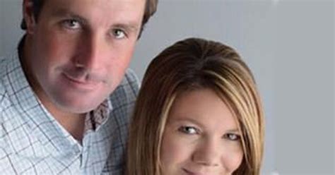 Breaking The Jury Has Finally Reached A Decision On Patrick Frazee Disclosure Daily