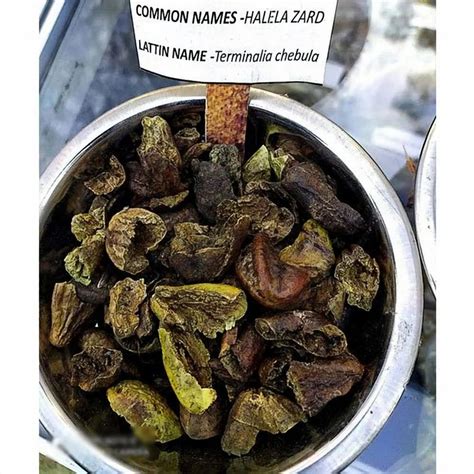 Granules Halela Zard At ₹ 70 Kg In New Delhi Id 22087053955