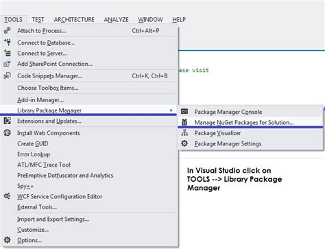 Fetch Data Through Entity Framework