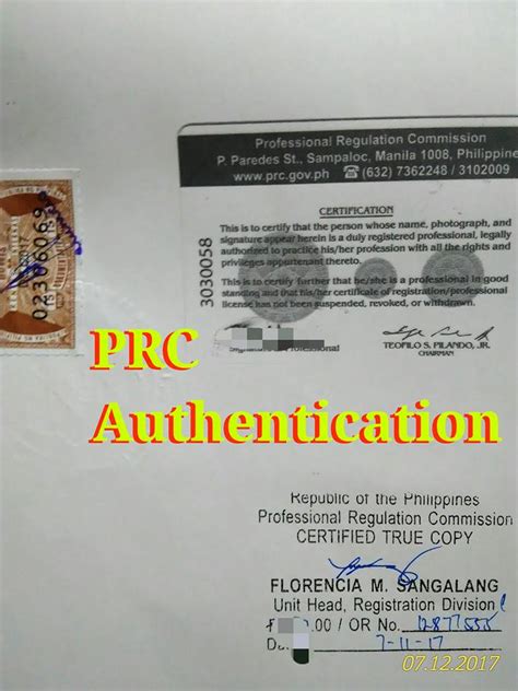 Travel Zure Prc Authentication Dfa Authentication Facebook
