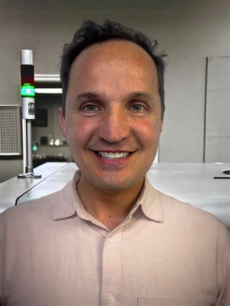 Leadership Implementing Ideas