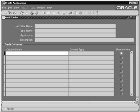 Download Free Define Audit Program Backupbc