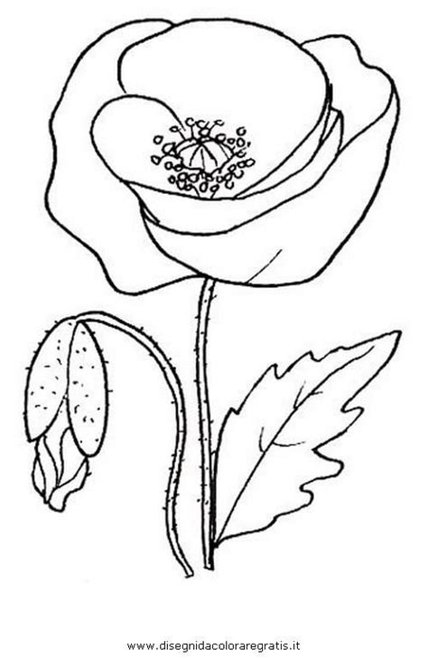 Как распечатать картинку с мака