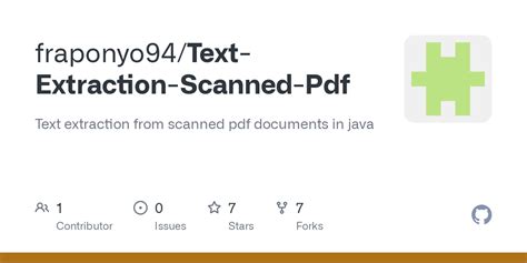 Text Extraction Scanned Pdf Sample Scanned Pdfs PublicWaterMassMailing Pdf At Master