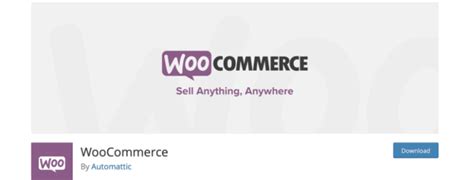 A Complete WooCommerce Developer Handbook WP Swings