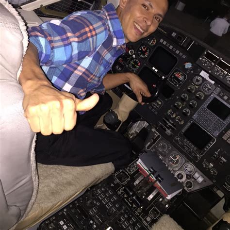 Javier Murcia Dubon Youtube