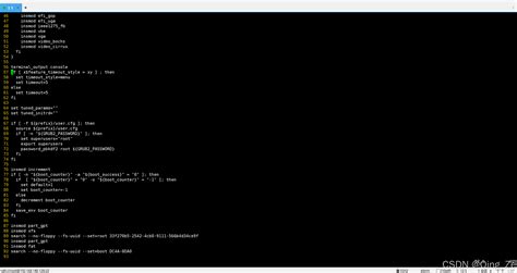 文件管理命令练习与vivim练习 Csdn博客 文件管理命令练习与vivim练习 Csdn博客