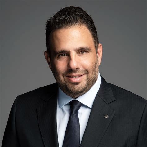 Thierry Sabbagh Global Meets Local 2025 Forbes Lists