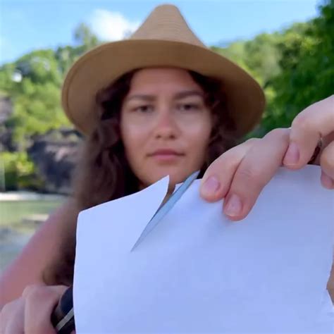 Worlds First Dual Blade Chef Knife Samuraiknives