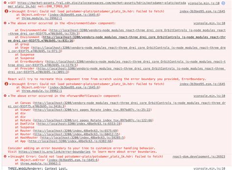 Cant Load Potsdamer Platzpotsdamerplatz1khdr · Issue 1063 · Pmndrsdrei · Github