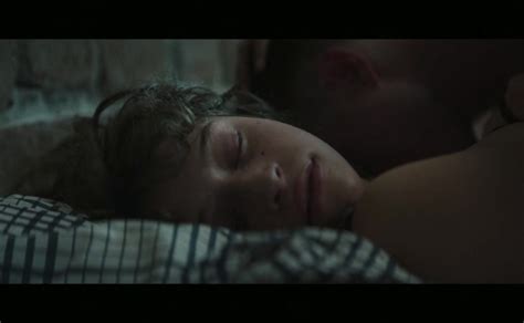 Odessa Azion Breasts Scene In Hellraiser Aznude Odessa Azion Breasts Scene In Hellraiser Aznude