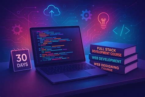 Is A 30 Day Coding Course Worth It