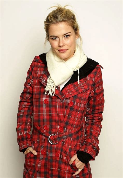 Rachael Taylor Actor Cinemagia Ro