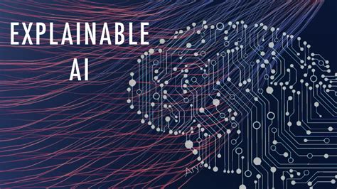 Explainable Ai Understanding And Improving Model Interpretability