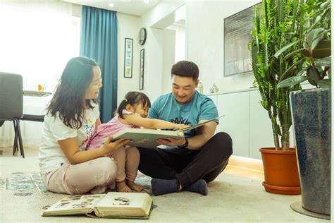 Юнител групп ажилтнууддаа зориулсан ээлжит сюрпризээ задаллаа