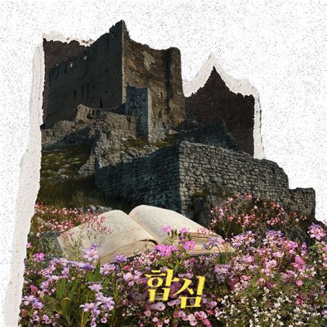 Welove Creative Team Youtube