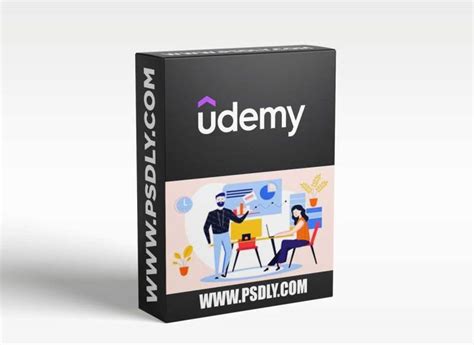 Udemy The Complete Agile Scrum Fundamentals Course Certification