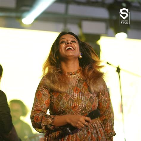 Stage 💜 Sithara Krishnakumar India Beauty Women India Beauty Beauty